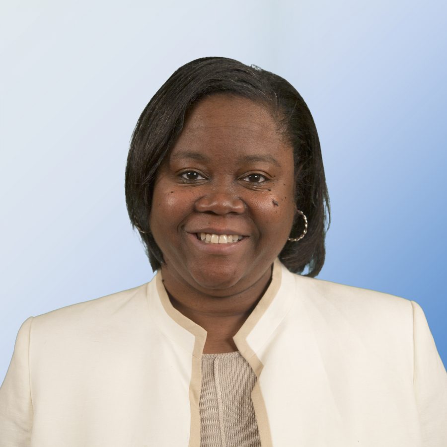 Holon Solutions hires Robyn C. Jones as Director of Client Engagement ...