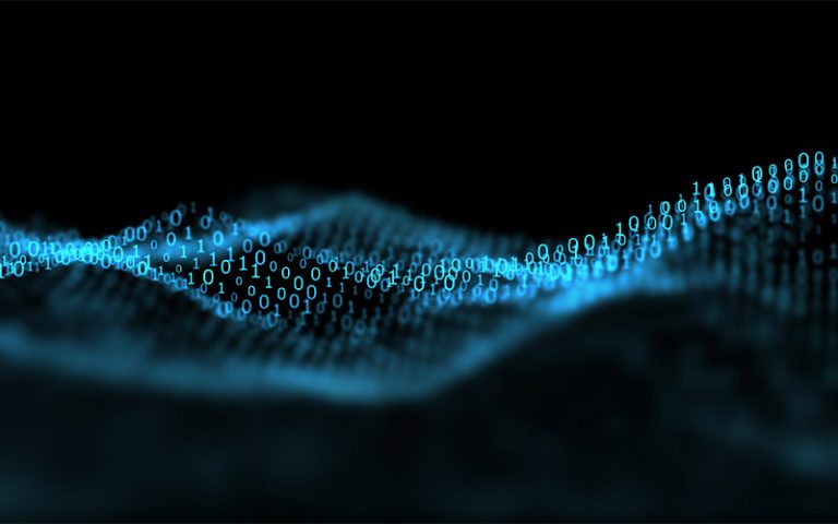 Health Data Fragmentation: How to Get Value | Holon Solutions