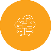 Health IT Technology Platform | Holon Solutions