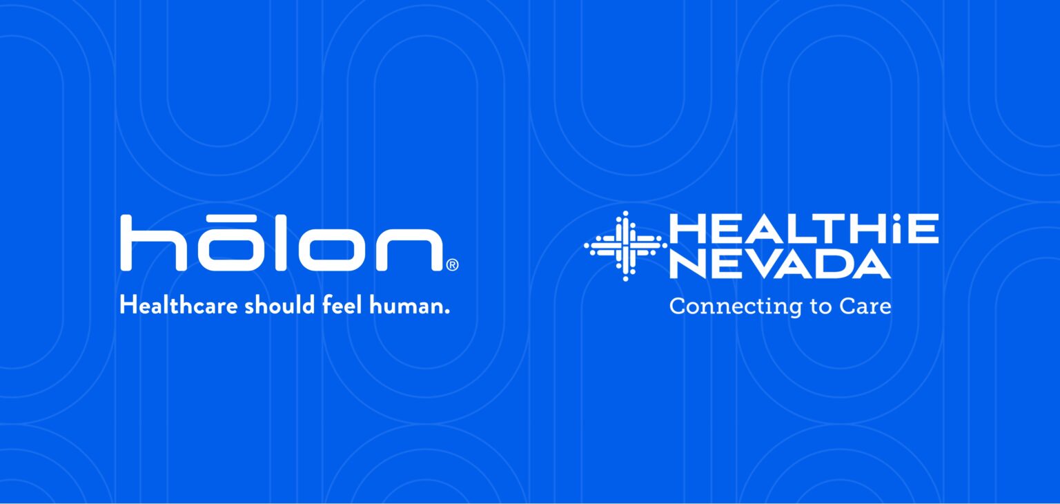 Knowledge Hub | Healthcare Resources | Holon Solutions