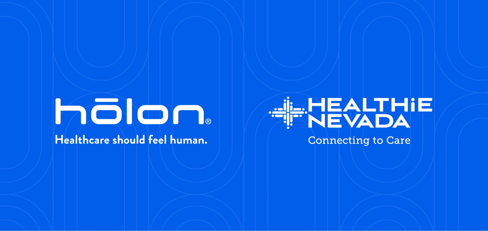 Knowledge Hub | Healthcare Resources | Holon Solutions